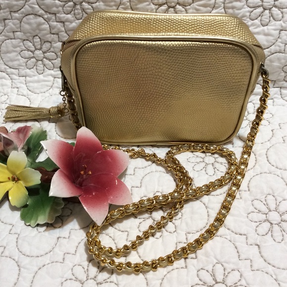 Tiannl | Bags | Tianni Crossbody | Poshmark